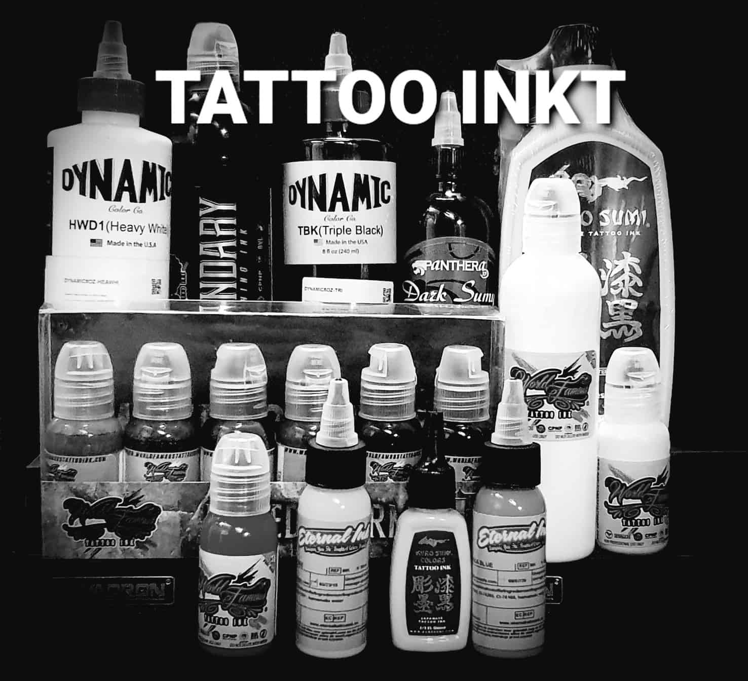 Veilige Tattoo Inkt Kopen Het Tattoohuys Veilige Tattoo Inkt Kopen Het Tattoohuys